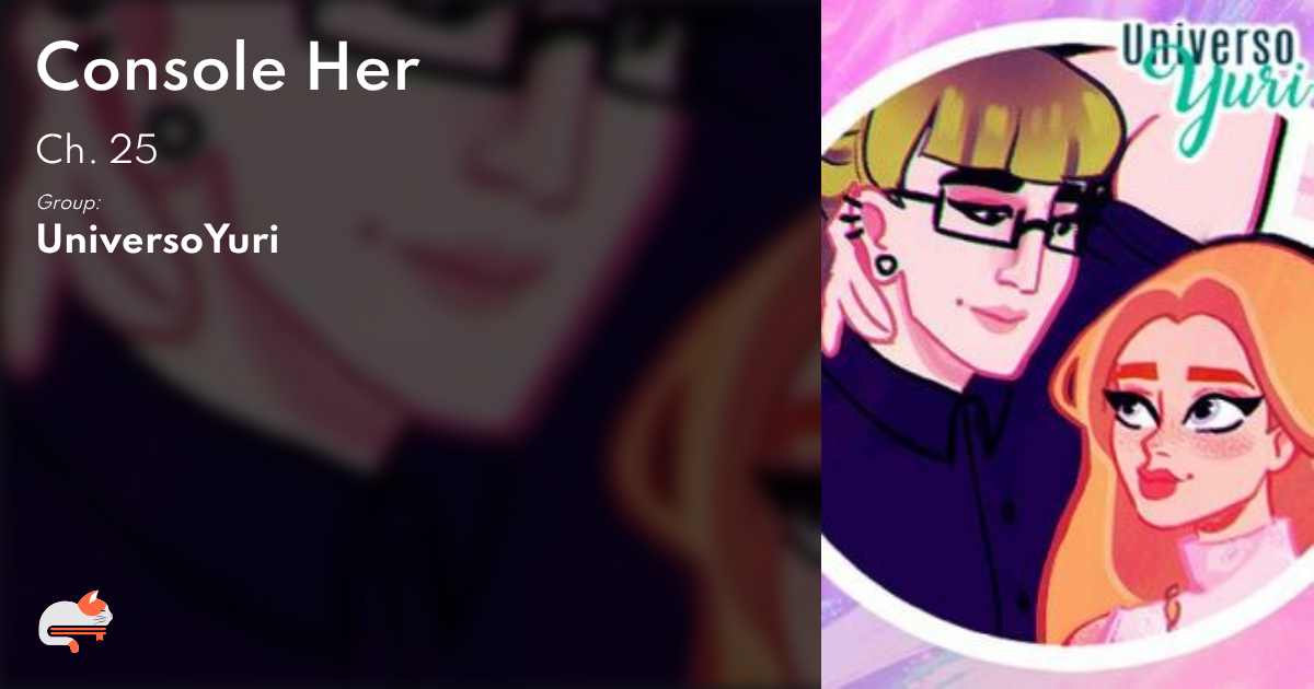 f8b8ffde-2bc7-4008-9137-eb6ce20a764c