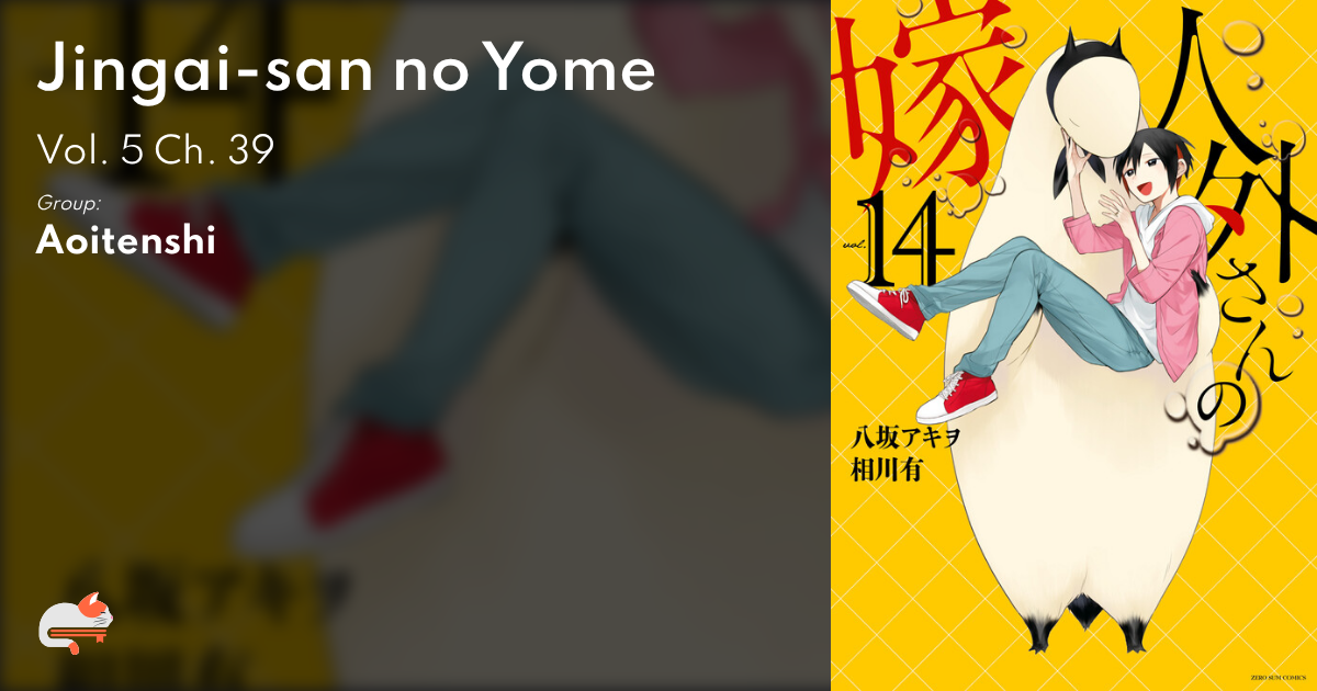 f8c393cf-a495-47e2-92f1-ce9ea507789b