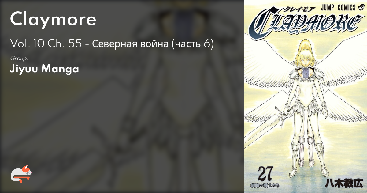 f8d47941-cef3-44fe-b9e6-1f32c7a54aaf