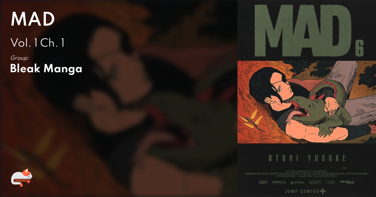 f8d55443-3ae7-4a87-86ff-089f19011ec5