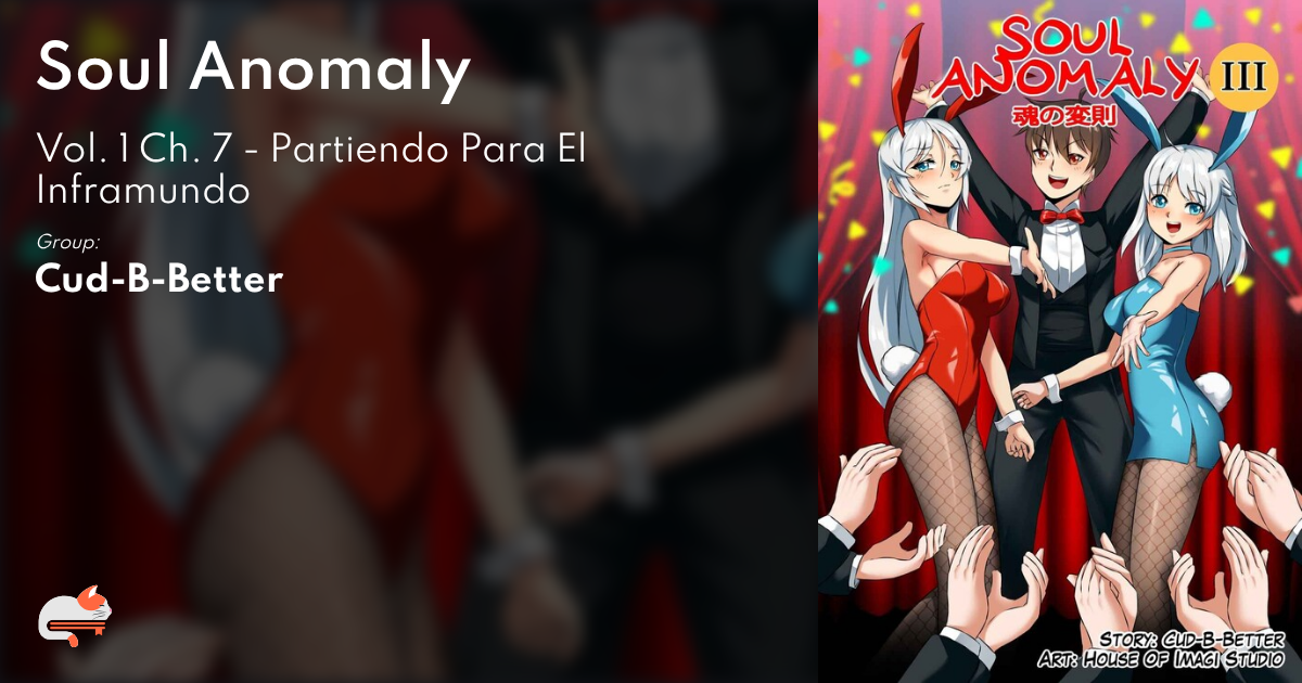 f8d5e652-1d55-4422-8ef9-e7500f8ad4f9