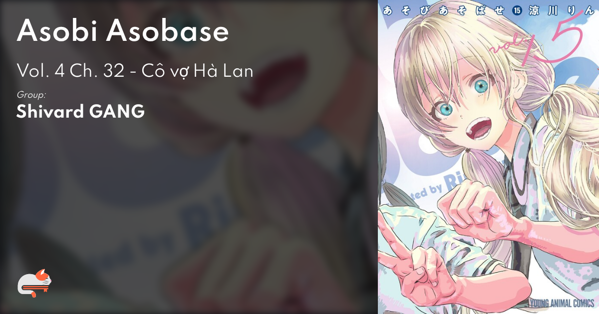 f8eb3b14-4a9a-43c1-b810-733c56791755