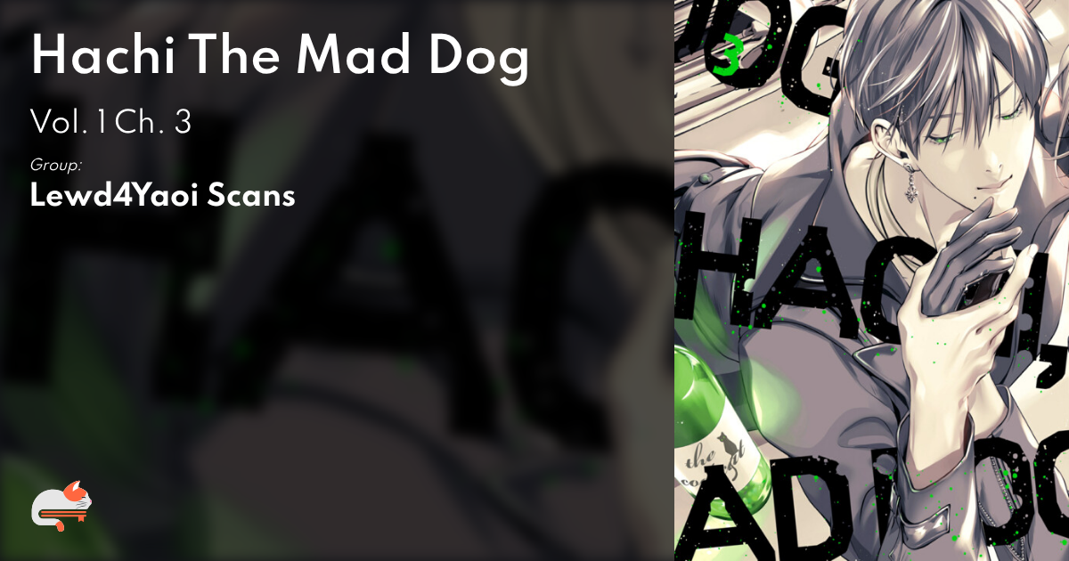 f8fcc05d-2d6e-4484-9476-3f8b87213a76