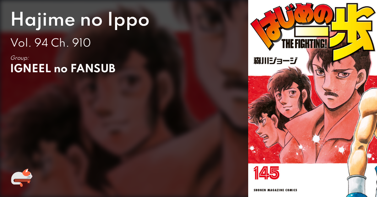 f9025a58-293a-49ab-b007-e8ca899186a4