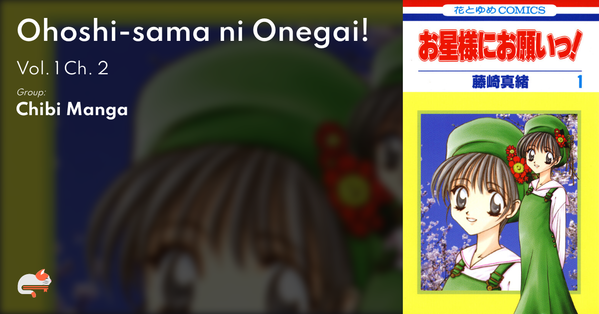 f904d9f3-5be2-4d43-98fc-40c5fbaf7116