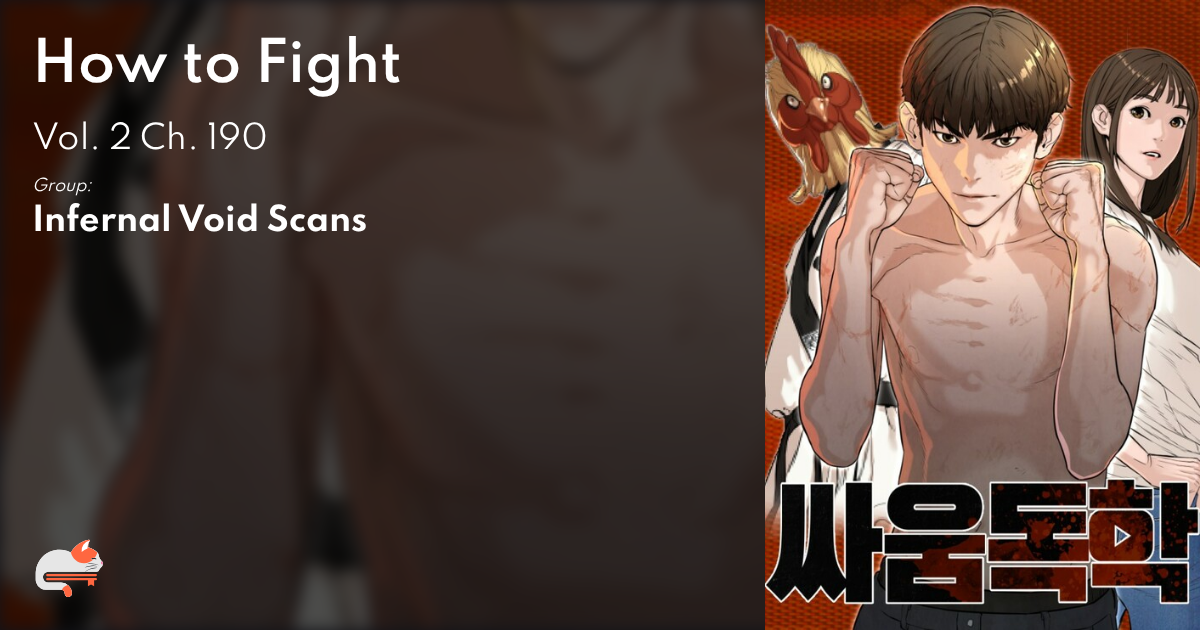 f90bb995-3fa7-41fb-aa43-41fadc1fbff1