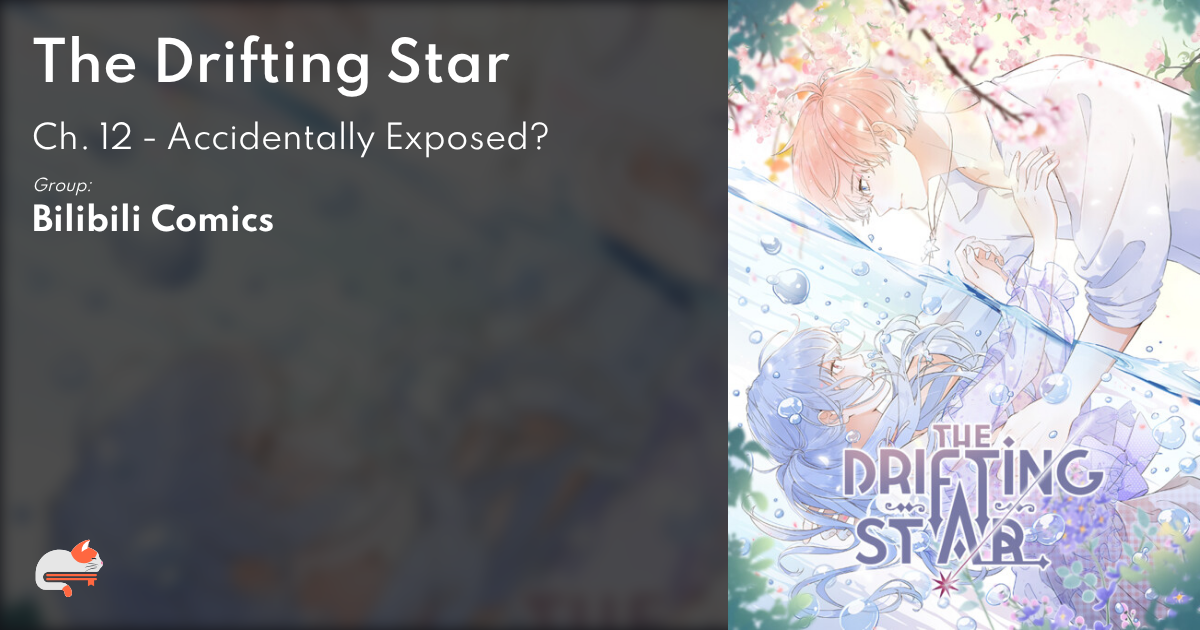 f918a4b6-ea63-42f7-a5d4-3e1eda06cf25