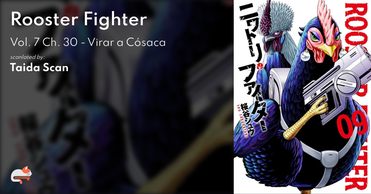 f9345af2-ddfe-4557-9dd9-734c2d4eb343