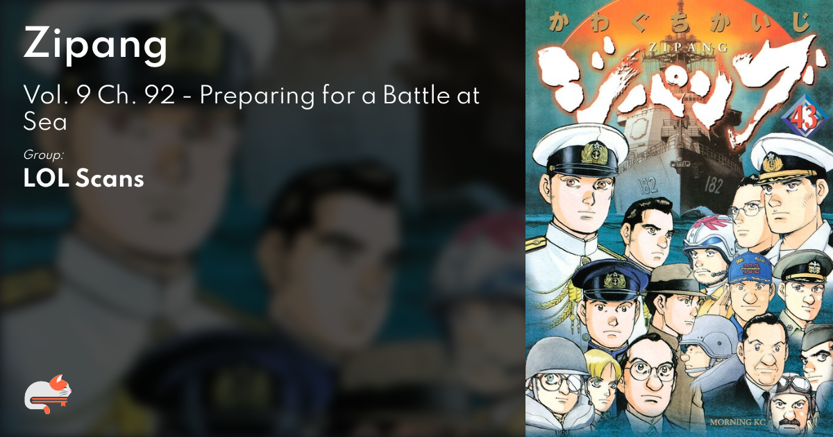 f935fd6a-7042-49a6-90c7-e3b32fef226c