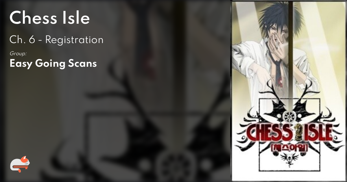 f93a385c-9a85-48c1-ab2f-89072777a333