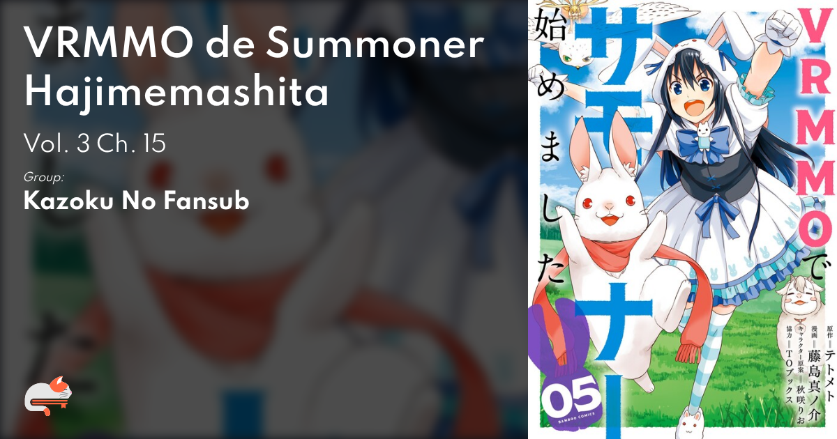 f93f103d-6e3c-4ce7-a0ad-c5c633e2fd33