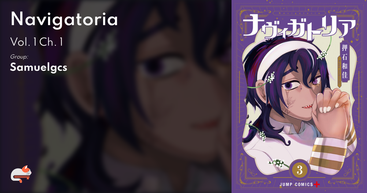 f940cd4b-489f-46a2-9139-8a160fc80d71