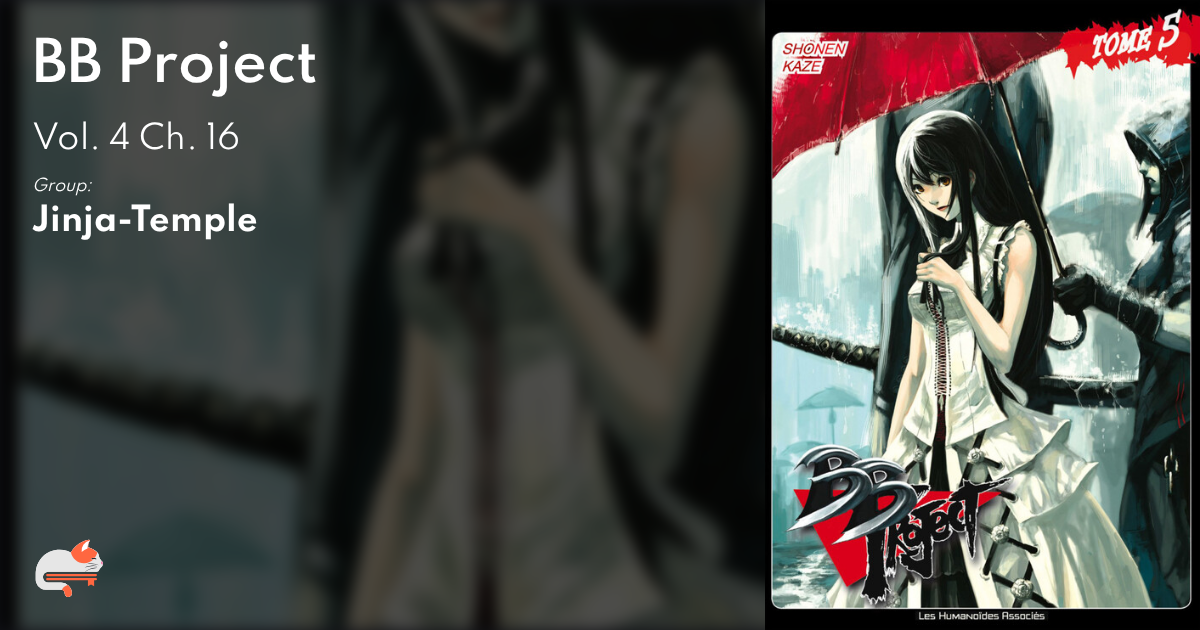 f948cb27-8091-4d99-b6cf-cf6dee75960f