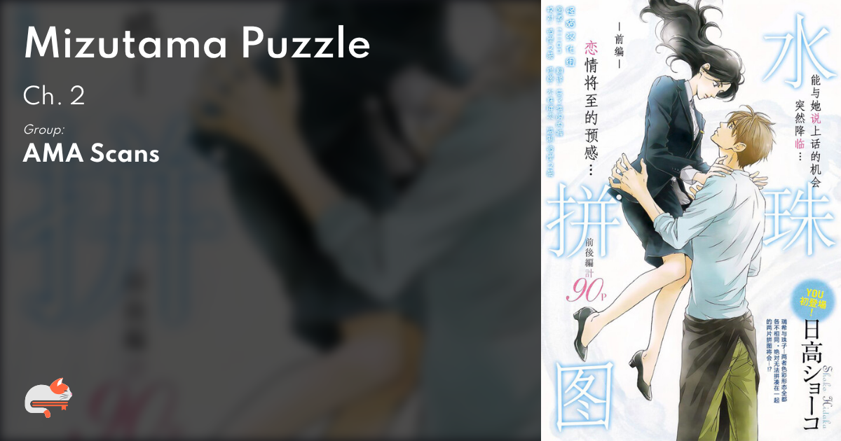 f952d5f3-b51a-4531-ac22-c14cb312c262