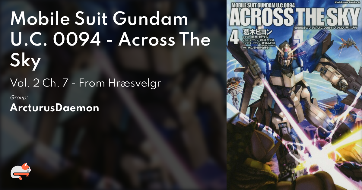 f95349c1-b4df-4547-95bd-aaa8b020dfee