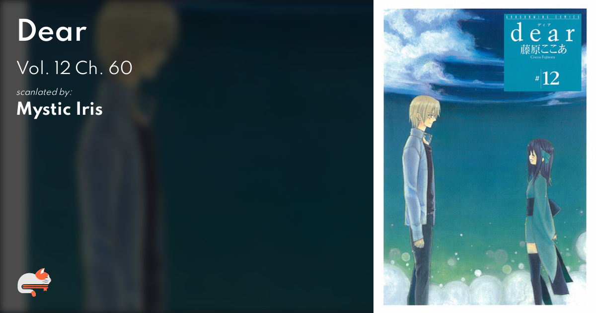 f9622080-8b8a-4dfd-b8bb-05b4d54dadab