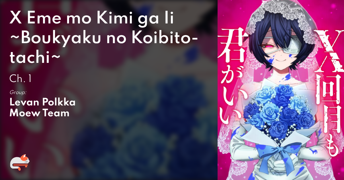 f96d5d2b-95cb-440c-949c-ad9c6b816106