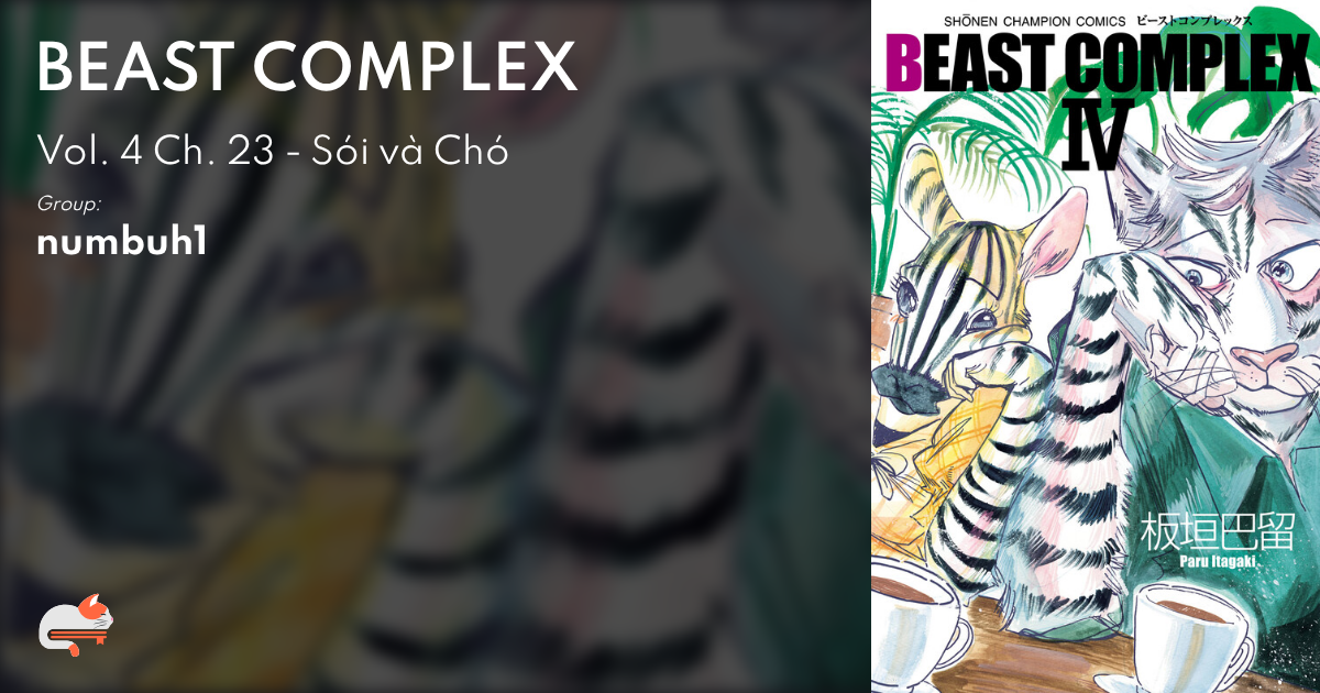 f98ad8c9-d4f4-4e68-b08c-684fa1cd5e93