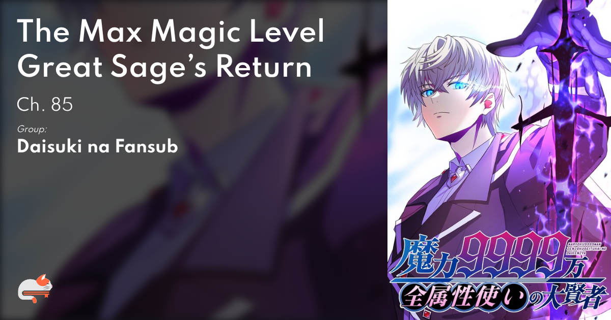 f98cd202-73e7-4266-aae2-8d4d59ad7089