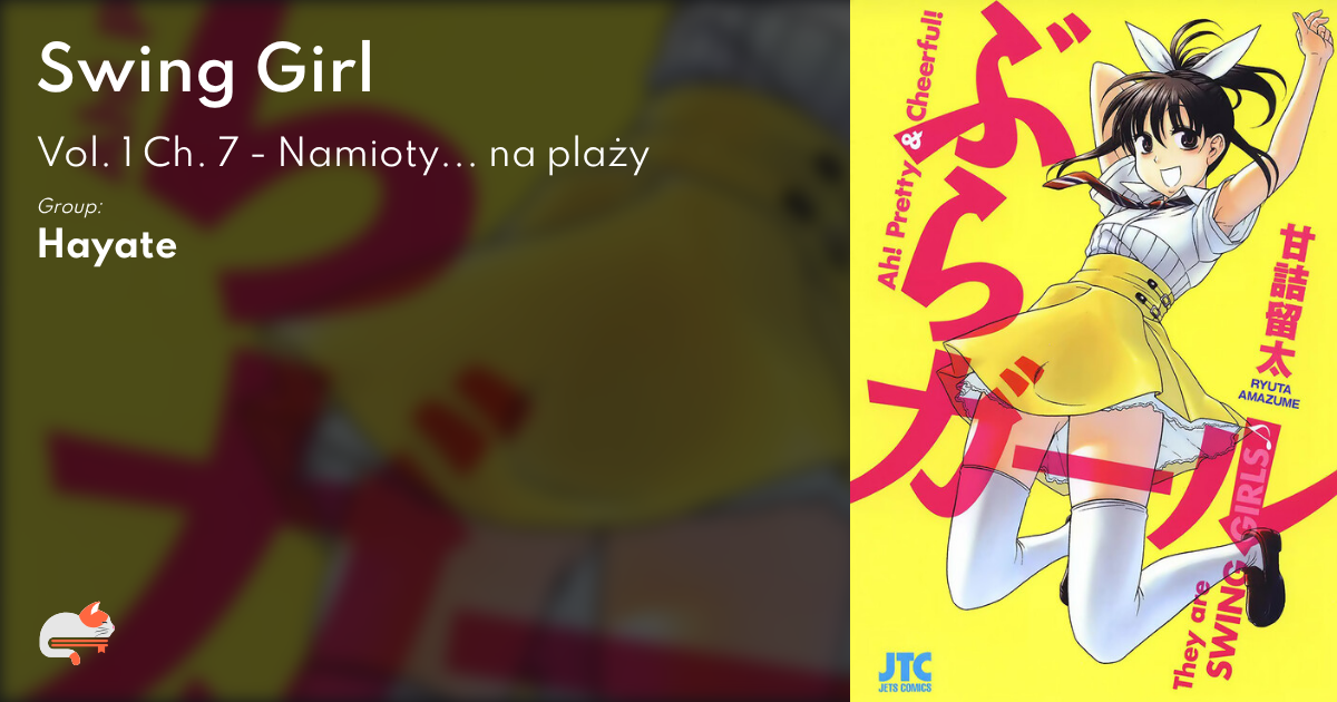 f99abfba-c8a8-4d90-9f28-c620371c7c58