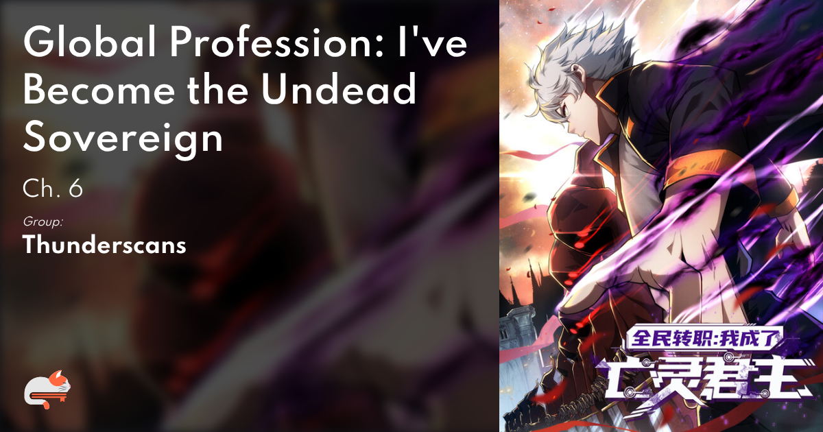 f9a30182-9c2d-4fb0-bc27-f89936a39508