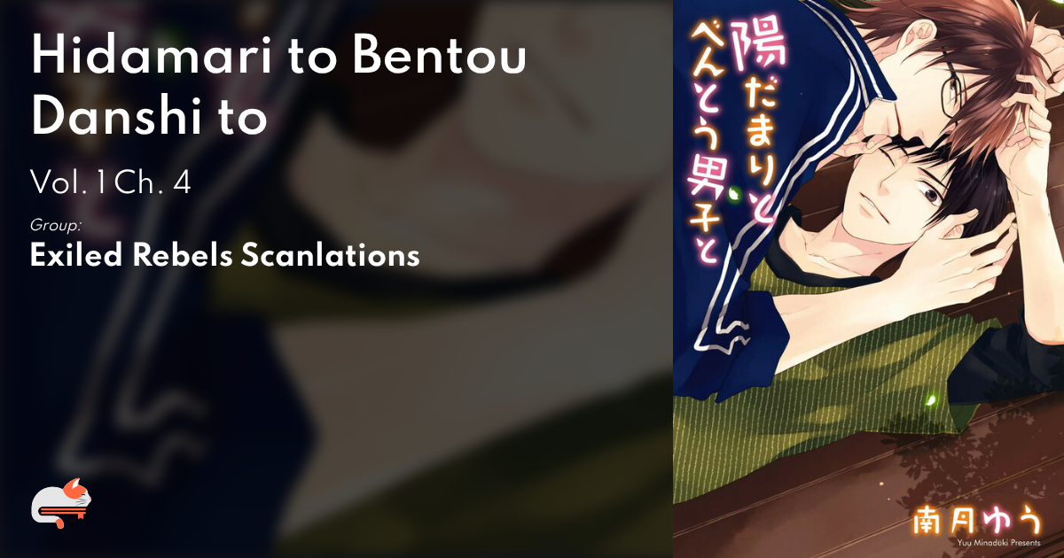 f9a85ee6-71e5-4992-a5f7-960a2995ec12