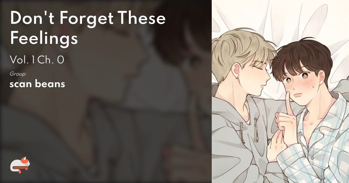 f9bfcb30-d1b3-4361-9863-2f4618ddb458