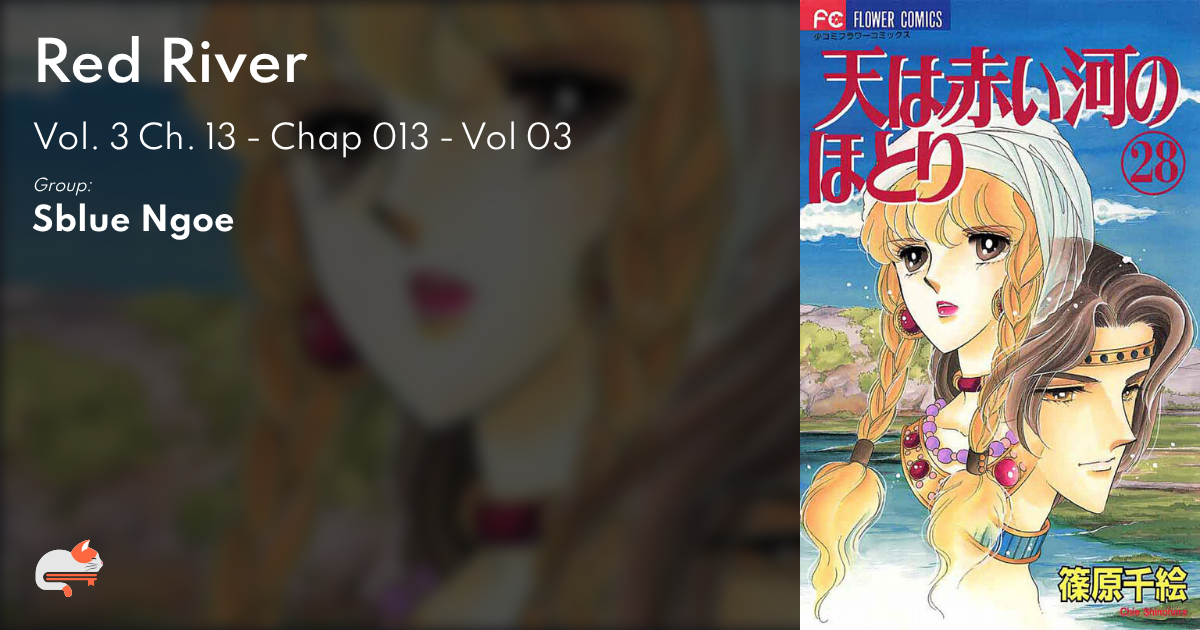 f9c2435f-c9bd-4443-b568-989c42140c49