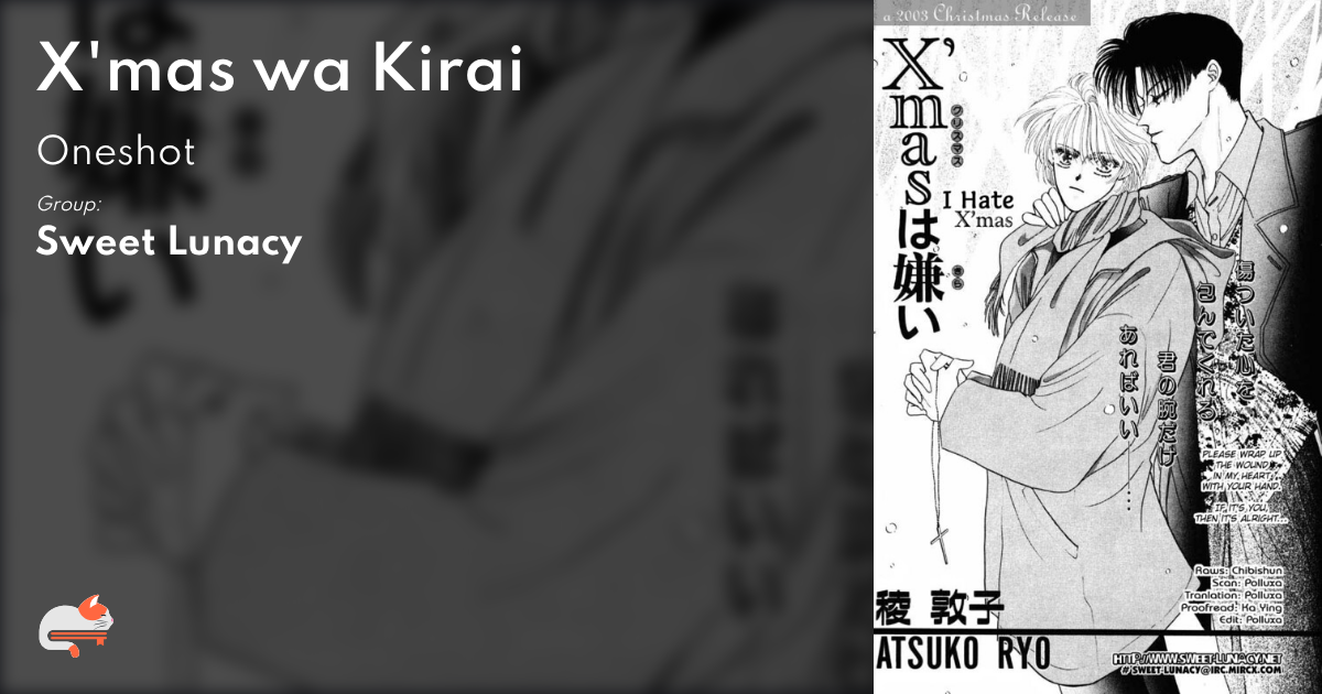 f9dc6a98-1930-4cac-aba0-cd5b6edb4667