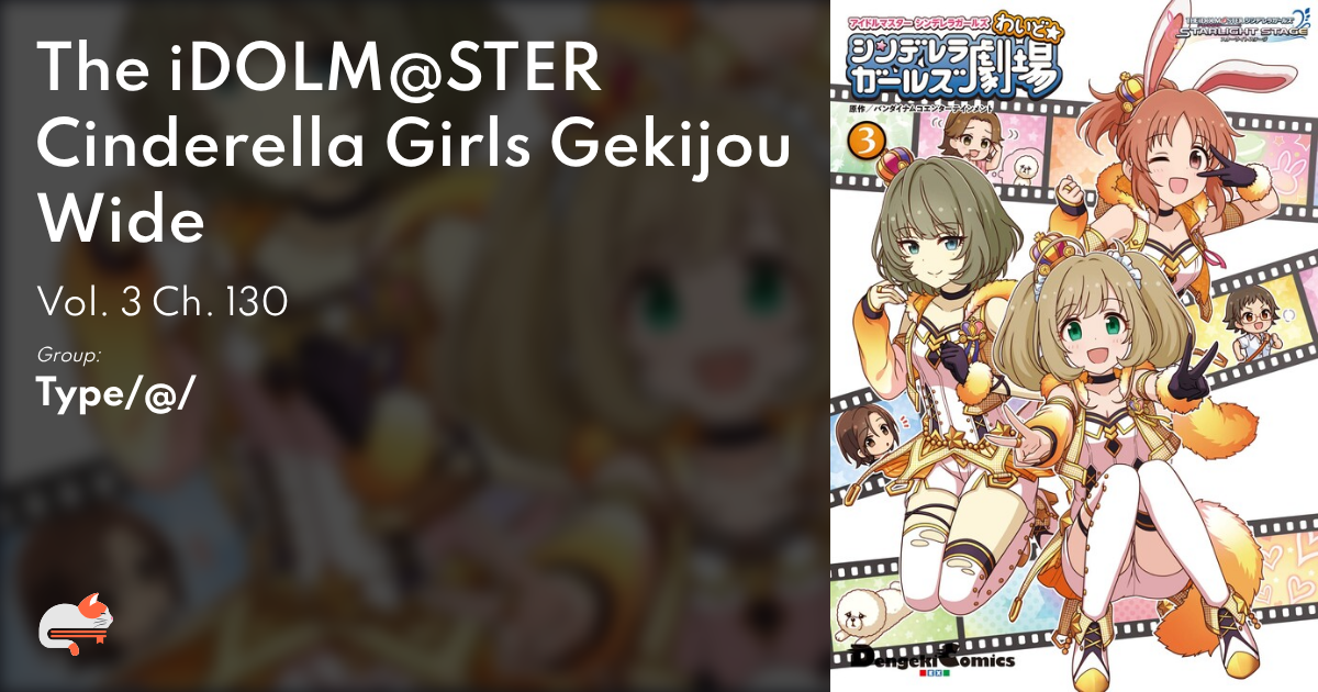 f9dc9bde-87e1-4491-99ec-eb41dffcc5d4