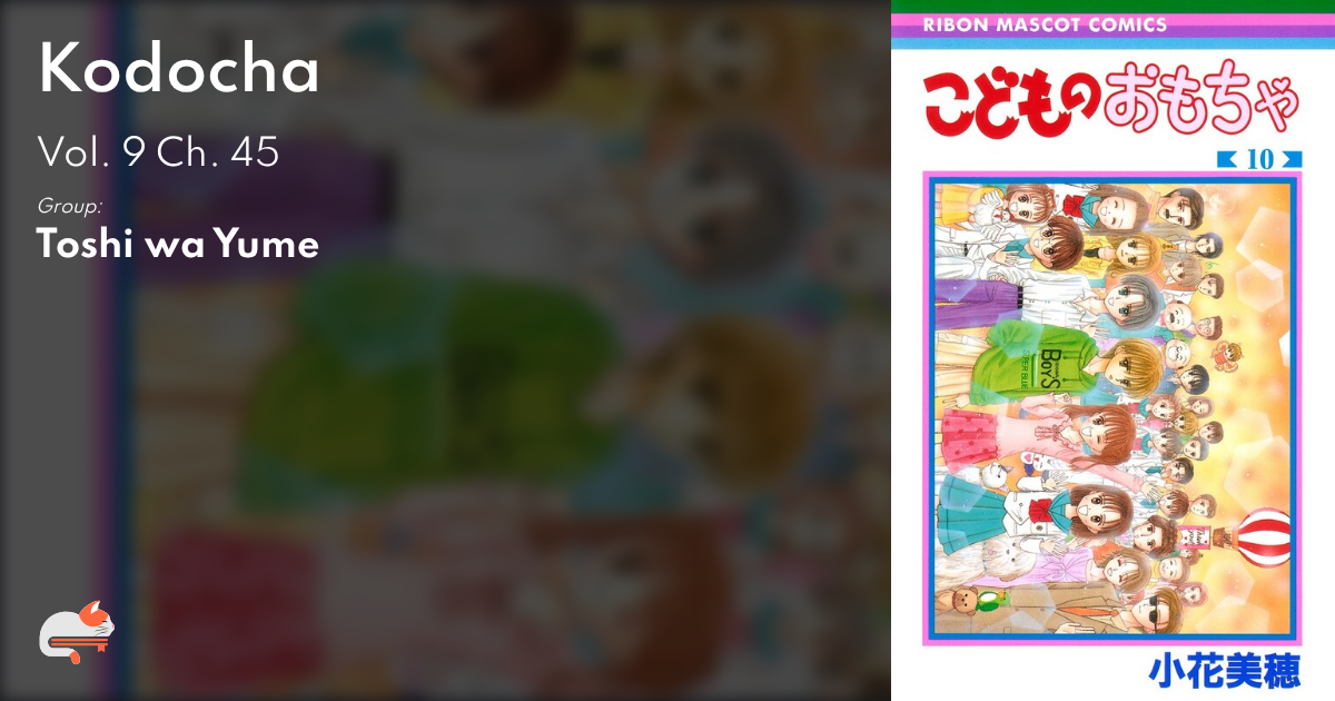 f9e682f4-c7ae-4bfc-93b3-4cd86f75a6fb