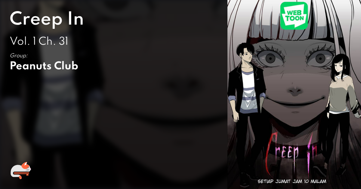 f9f4b1c0-0fb9-4175-8f45-6dc6038a3077