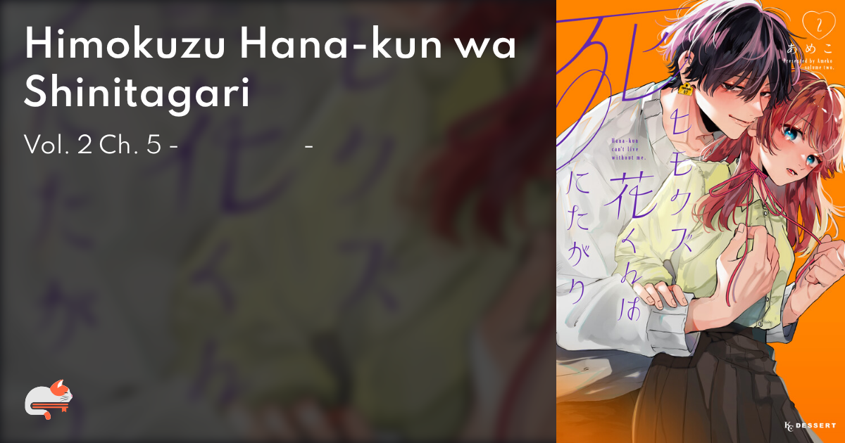 fa095d12-1ae5-4c8c-b935-db253f018308