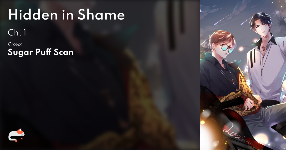 fa0fa297-9a36-40c0-9387-99a6e60ac643