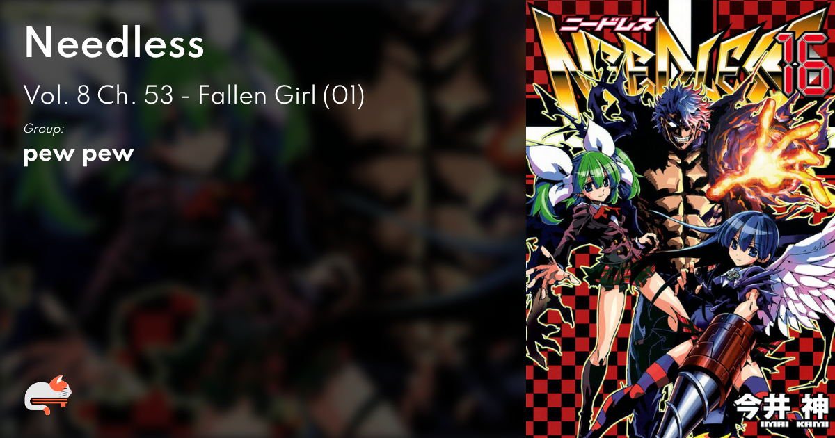 fa12aeaa-ebfd-480e-97bf-43ca3b83135b