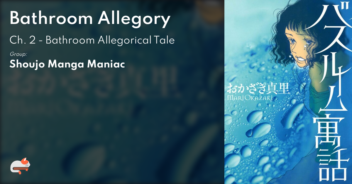 fa1804b8-f10a-4cee-8c88-4e538e60f968