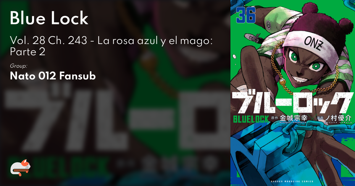 fa22fe04-78a9-44db-b97b-b940522349d1