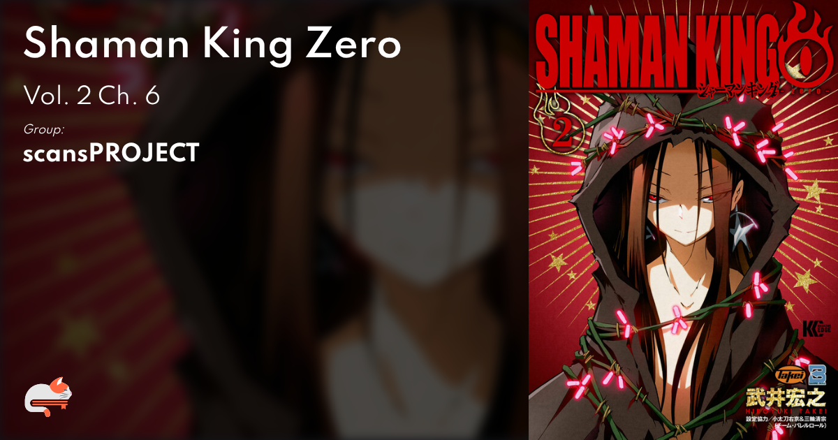 fa3c935d-1f4b-4cff-9e9f-0710122829fc