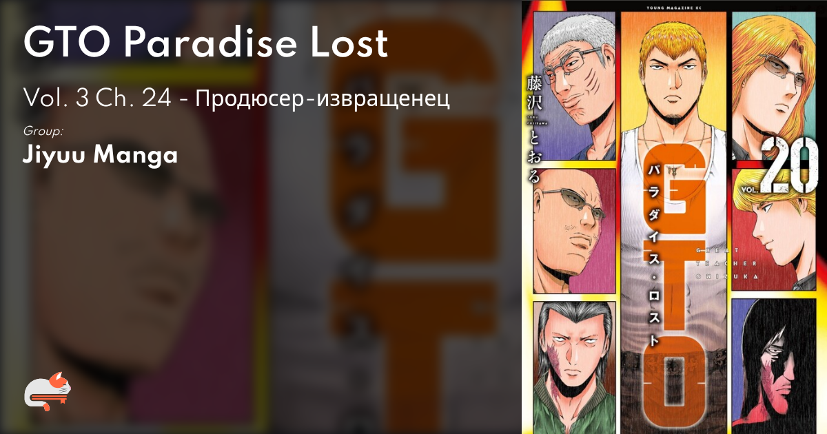 fa5965c6-0dbb-44f0-9fd5-a15084795bc5