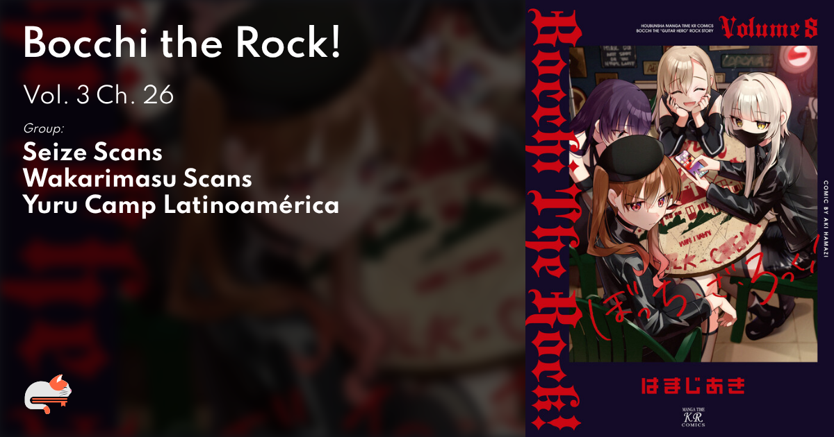 fa6228f3-7601-48a6-9d66-0e1f56cfe1ab