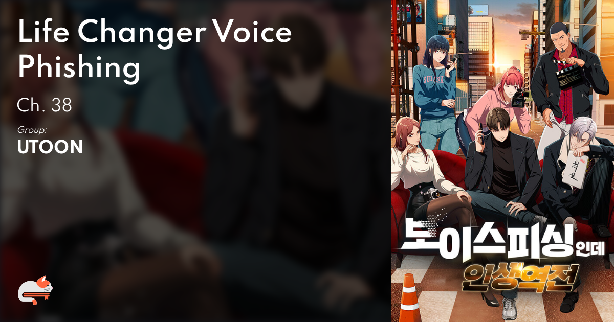 fa6fa198-7e0d-40f1-bc5b-ce08b08124aa