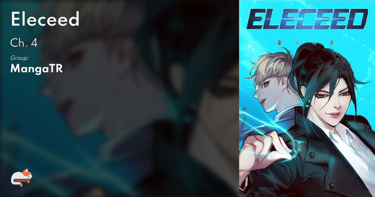 fa88d8da-141d-4a9c-bc36-730ddb4b666a