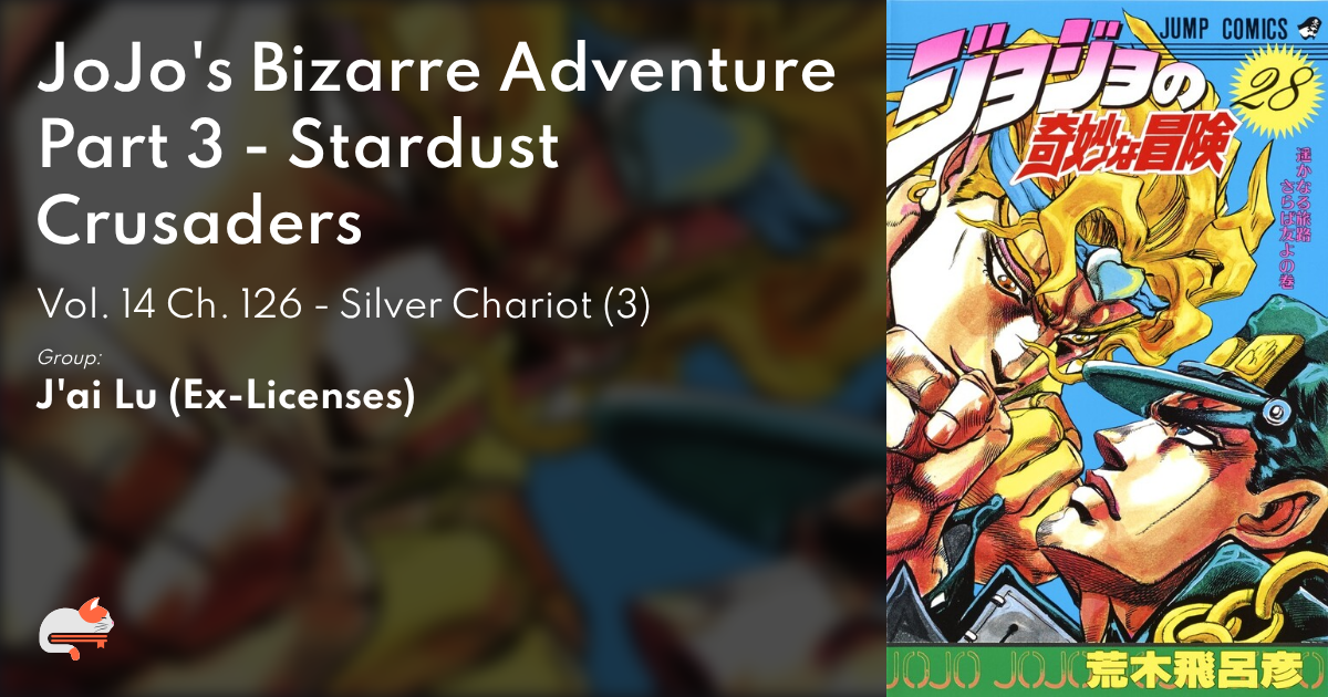 fa8f7443-81a6-4abf-9864-3fba9f61de0a