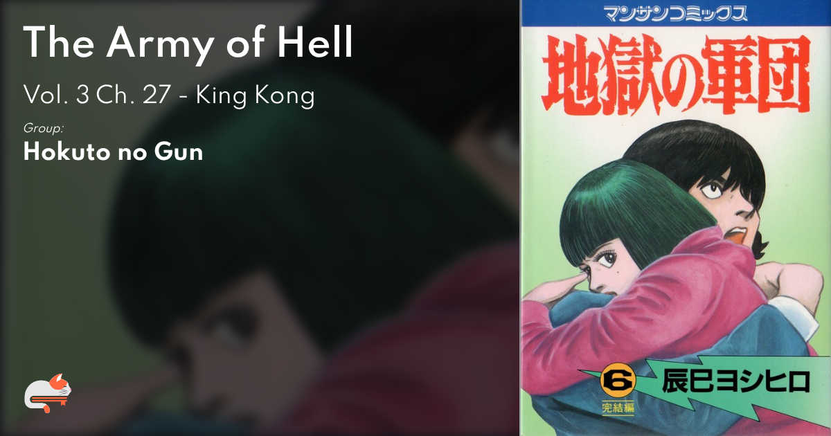 fa93ca9c-da46-4685-92fd-86f00b9447bc