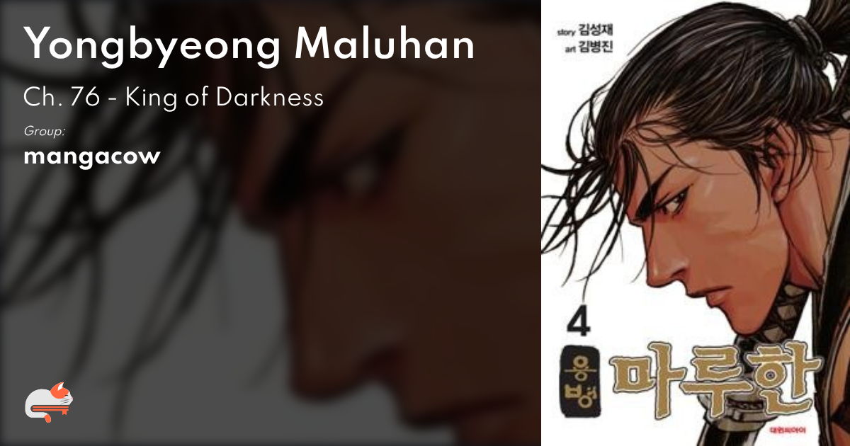 fa99924e-69df-4f94-8cb0-5232f2dd13cc