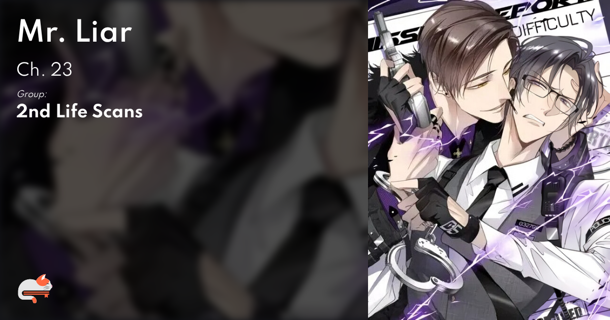 fa9de648-7f26-4e2d-bc3c-7746274e9cfe