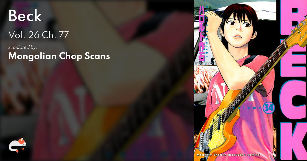 faaa585f-a7d9-4cad-973f-45282bb4c322