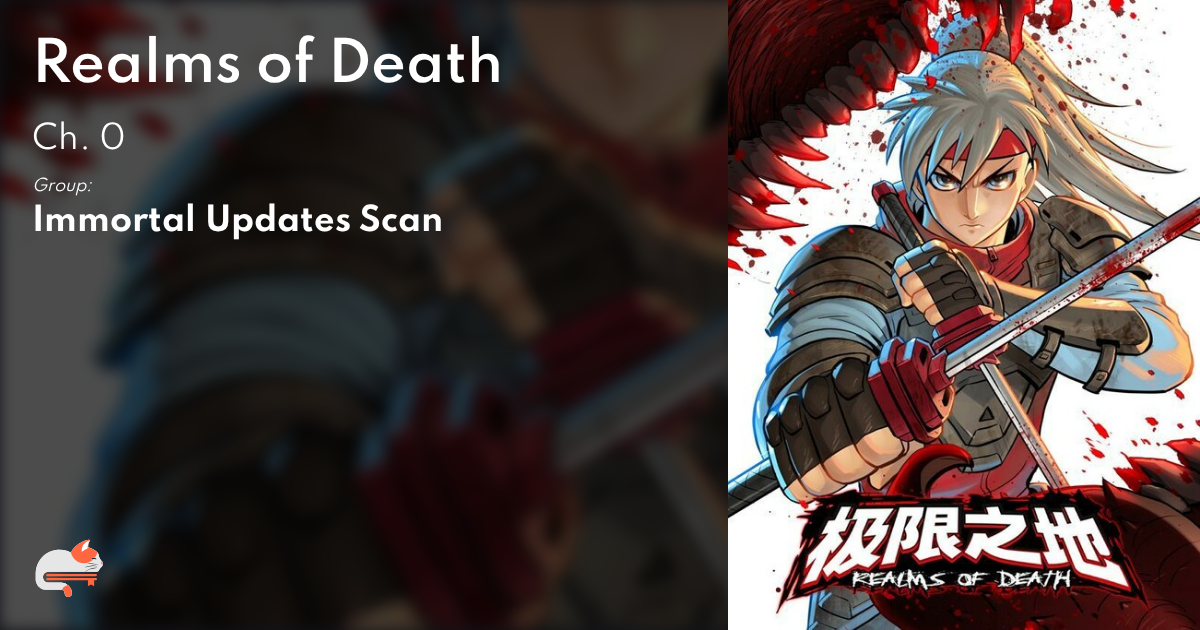 faabb832-0020-4a69-8a80-843780238047