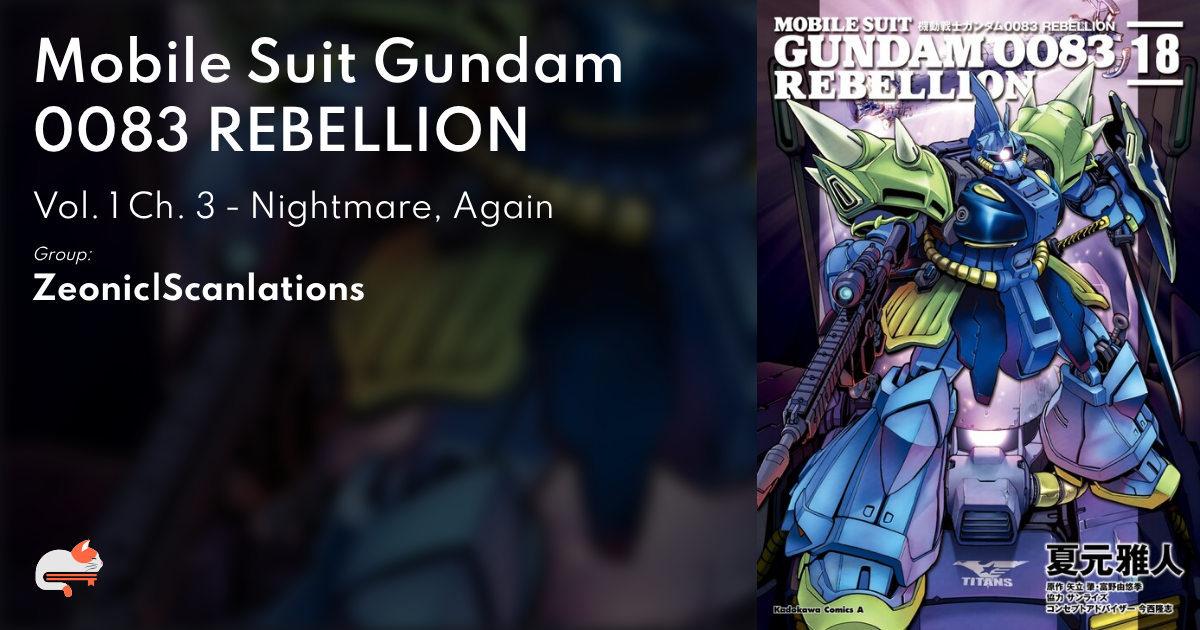 fabde7bb-2286-4d8f-8734-40f9386df3b5