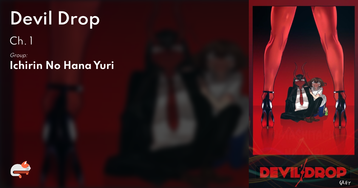 fac525f2-c5bd-4159-9f57-da97799a0e04